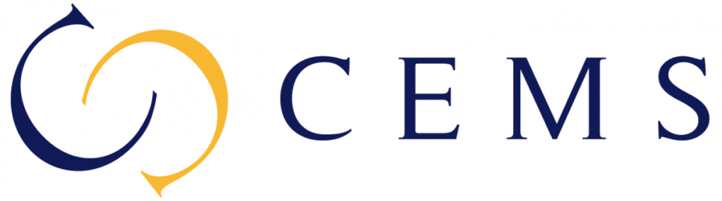 Download – CEMS International Management Programme – Prague University ...